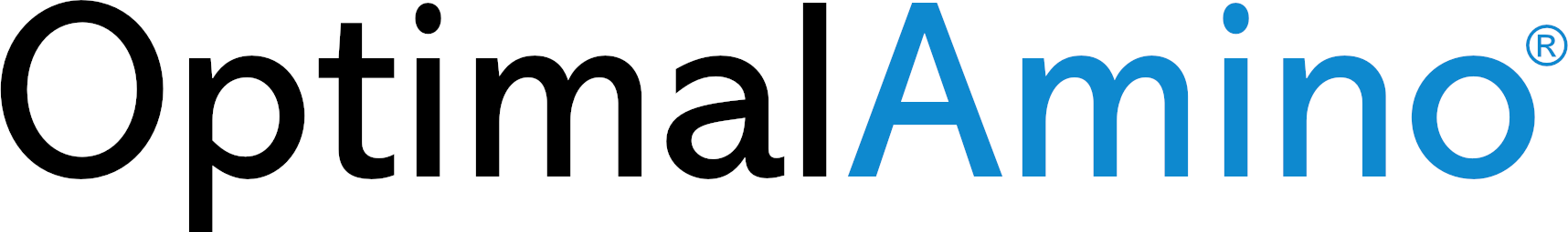 Track order status - OptimalAmino