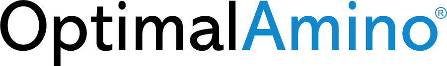 Track order status - OptimalAmino